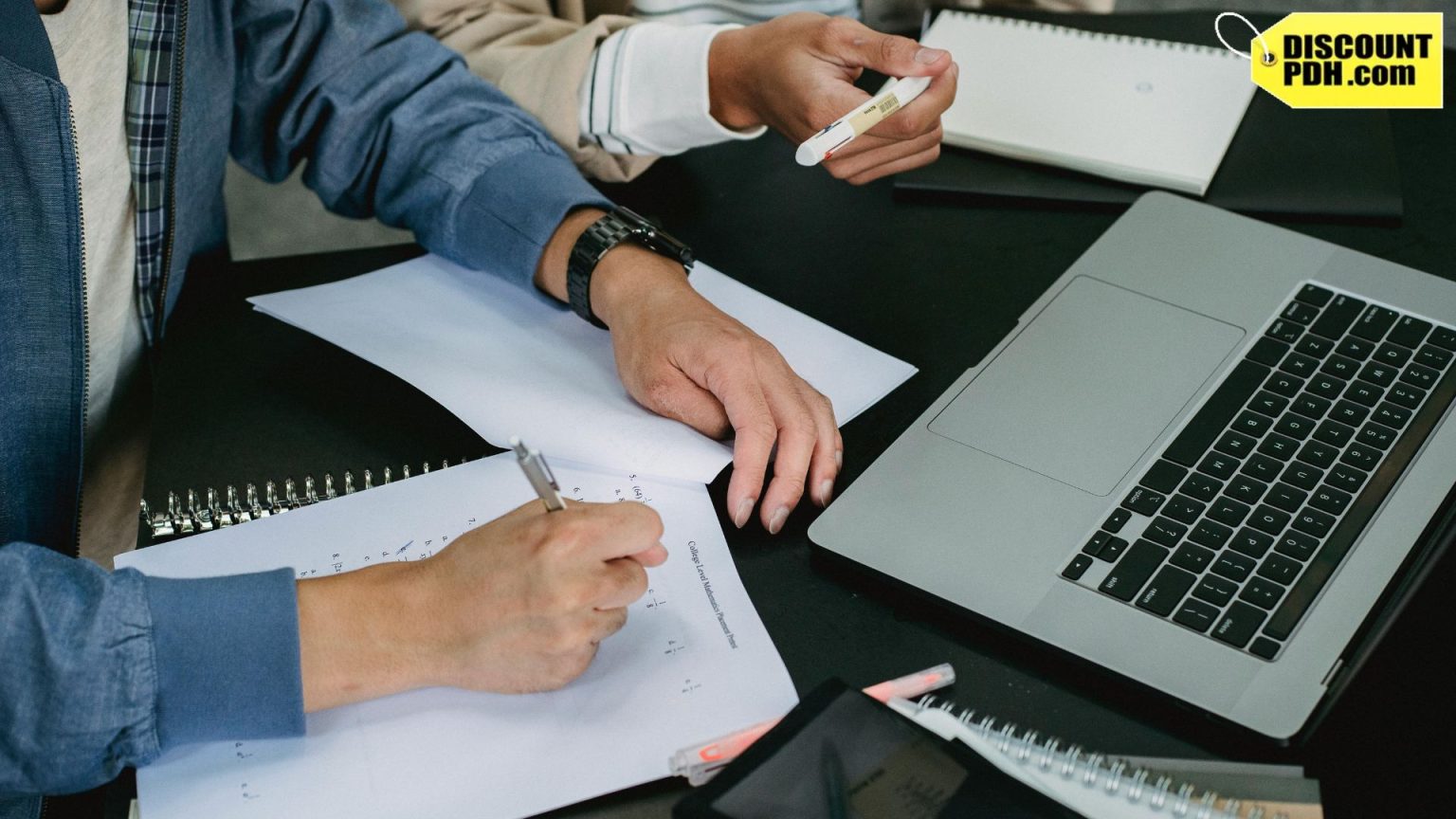 Top HVAC Continuing Education & Environmental Engineering PDH Courses ...