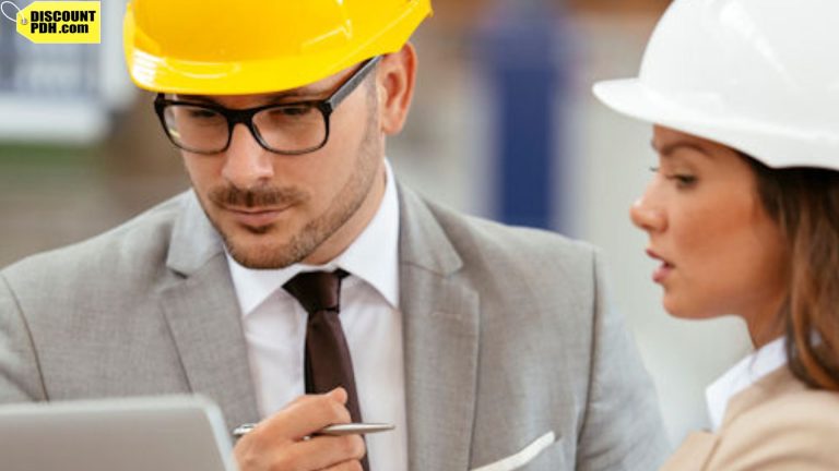 PDH Courses for Professional Engineers Online