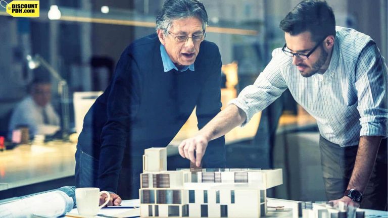 Architect Continuing Education for Career Growth