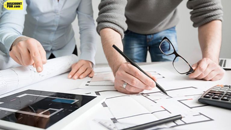 Architect Continuing Education: A Complete Guide