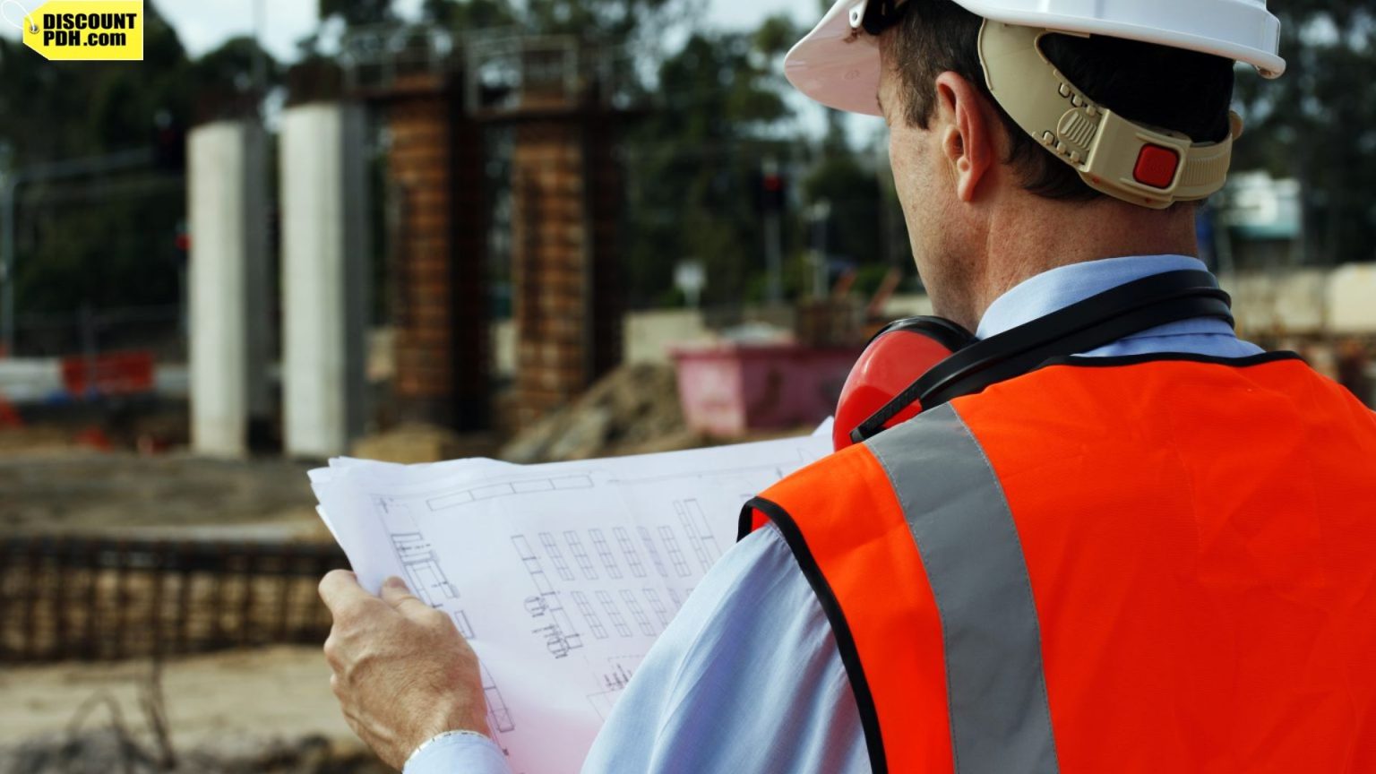 Continuing Education for Civil Engineers